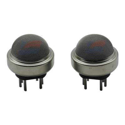 China O sensor de gás combustível YJJ TGS816 é utilizado para alarmes de gás combustível domésticos à venda