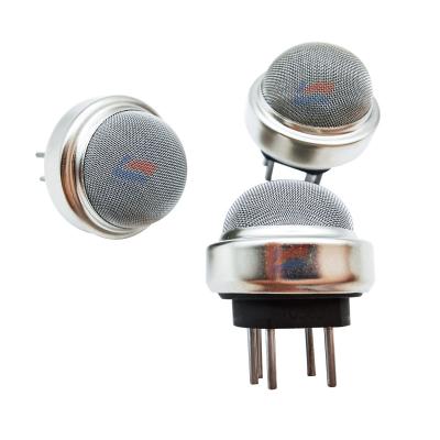 中国 YJJ TGS821 水素H2ガスセンサー 水素アラーム 販売のため