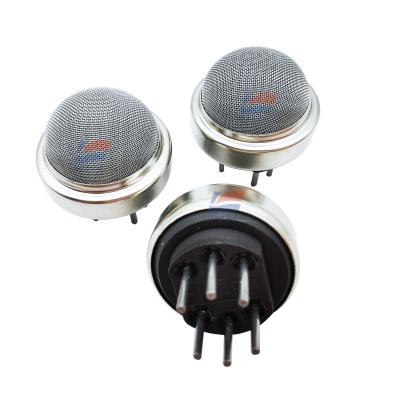 中国 YJJ TGS821 水素H2ガスセンサー 水素アラーム 販売のため