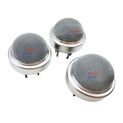 中国 YJJ TGS821 水素H2ガスセンサー 水素アラーム 販売のため