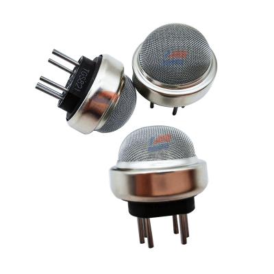 中国 YJJ TGS821 水素H2ガスセンサー 水素アラーム 販売のため