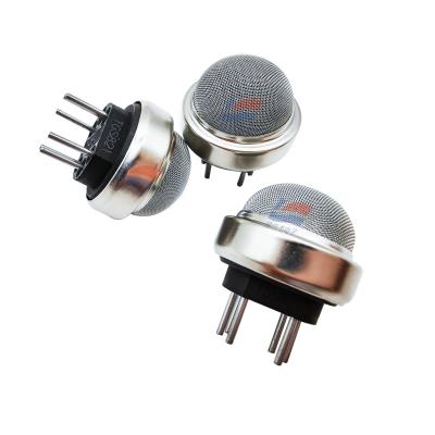 中国 YJJ TGS821 水素H2ガスセンサー 水素アラーム 販売のため