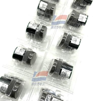 中国 5SF 硫黄二酸化物ガスセンサー ガス分析器用 販売のため