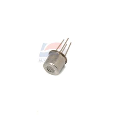 China YJJ TGS2616-C01 Hydrogen Sensor For Transformer Oil Maintenance Hydrogen Detection for sale
