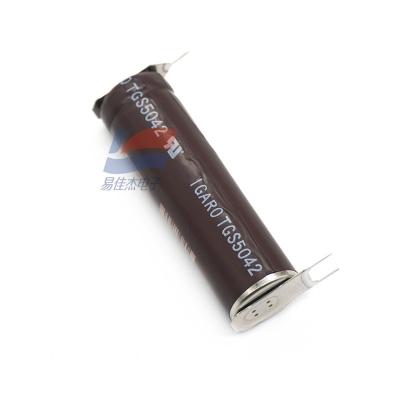 中国 YJJ TGS5042-A00 炭素一酸化物センサー 炭素一酸化物濃度計を携帯できるセンサー 販売のため