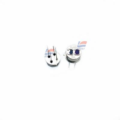 中国 PYS3228TCG5G20/3506 NDIRガスセンサ 双対照出力 メタル素材 販売のため