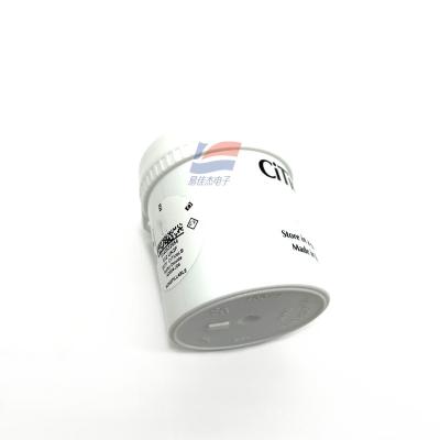 中国 YJJ 3ST/F AD004-J04 0-100PPM3シリーズ 硫黄二酸化物 (SO2) センサー 販売のため