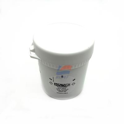 中国 YJJ 3ST/F AD004-J04 0-100PPM3シリーズ 硫黄二酸化物 (SO2) センサー 販売のため