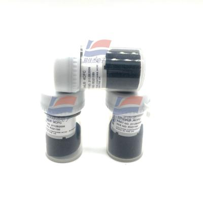 中国 YJJ 4CFC 炭素一酸化物 (CO) ガスセンサー 部品番号: 2112B2006 販売のため