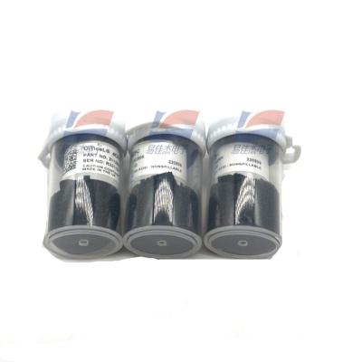 中国 YJJ 4CFC 炭素一酸化物 (CO) ガスセンサー 部品番号: 2112B2006 販売のため