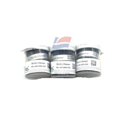 China 7E4-O3-5 (PN: 068-0900-200) VIER ELEKTRODEN O3 SENSOR Das Produkt wird verwendet, um die Konzentration von Ozongasen mit Hilfe von Vier Elektroden-Strukturdesign mit Kompensationsalgorithmus zu messen. zu verkaufen