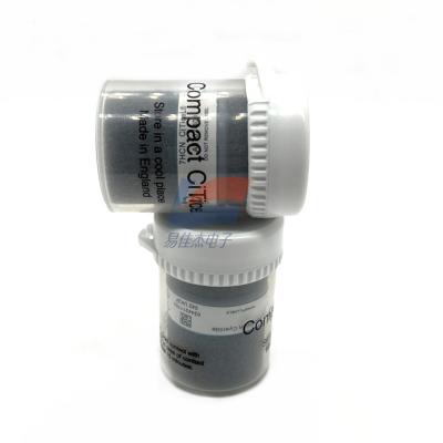 중국 7HCN 시안화수소 (HCN) 가스 센서 부품 번호: AJ702-400 반복 또는 연속 노출은 상당한 출력 변동 및 단축 운영 수명을 초래합니다. 판매용