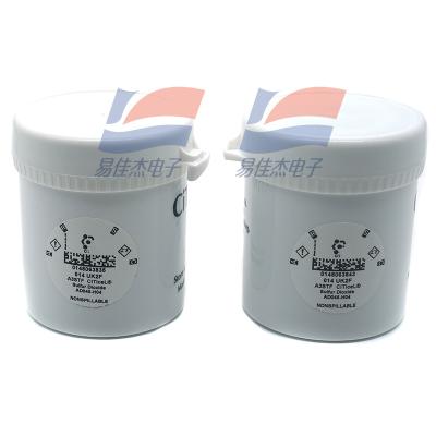 China YJJ A3STF A3ST/F Sulfur Dioxide (SO2) Gas Sensor Part Number AD045-H04 for sale