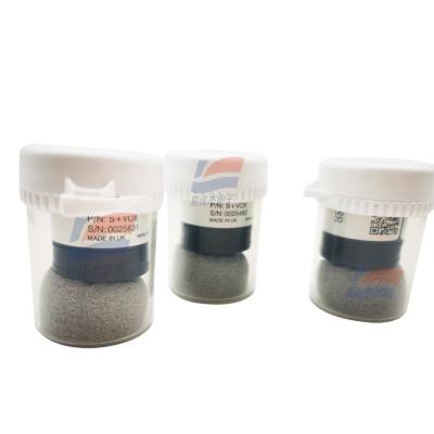 중국 YJJ S+VOX 전기화학 환기용 산소 센서 판매용