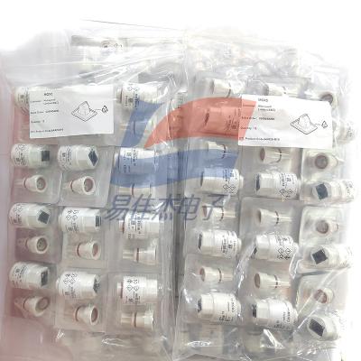 China YJJ MOX-3 MOX3 AA829-M10 Respirator Medical Oxygen Battery Oxygen Sensor for sale