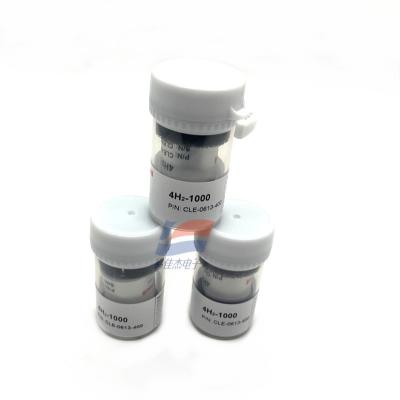 중국 YJJ 4H2-1000 CLE-0613-400 전기 화학 수소 센서 (H2) 판매용