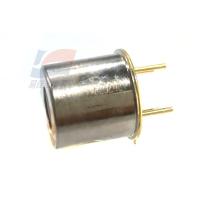 China YJJ SO-E2-250 Limiting Current Zirconia Oxygen Sensor 10-25 vol% O2 Replace SO-B0-250 for sale