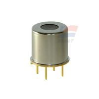 China YJJ SO-E2-250 Limiting Current Zirconia Oxygen Sensor 10-25 vol% O2 Replace SO-B0-250 for sale