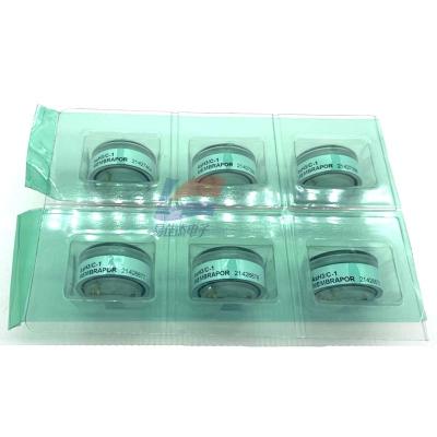 中国 AsH3/C-1 3電極電気化学アルシンガスセンサー AsH3ガスセンサー 販売のため