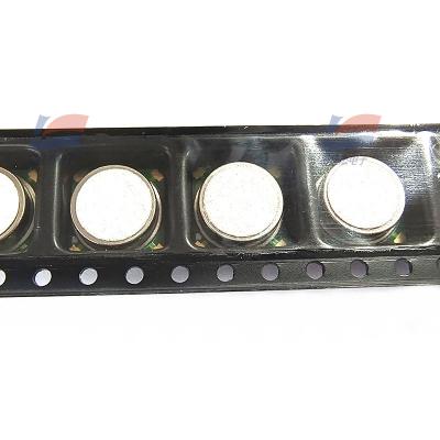 China Sensor de qualidade do ar AS-MLV-P2 Monitor de ar interior Consumo de energia muito baixo à venda