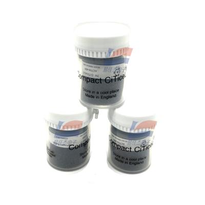 Китай YJJ 7H AC704-400 Электрохимический водородный H2 датчик серии 7 продается