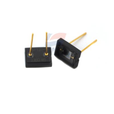 China YJJ S1337-33BQ Is Suitable For Precision Photometry In The Ultraviolet To Infrared Band Silicon Photodiodes Photodiodes for sale