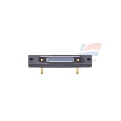 China YJJ S1227-16BR Resin potting Silicon Photodiodes Are Suitable For Precise Photometry In The Ultraviolet To Visible Range for sale