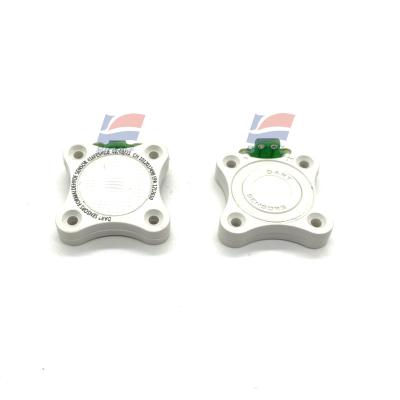 Китай YJJ CH2O/2-FE5 Экономический электрохимический формальдегидный датчик продается