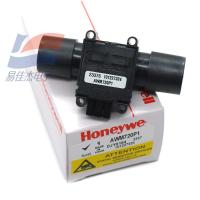 China AWM720P1 Microbridge High Flow Sensor 200 SLPM Mass Air Flow Sensor for Process Gas Control for sale