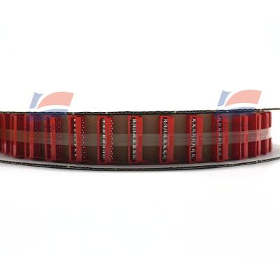 China 8-215083-6 Connectors Header Ribbon Cable Connectors And Wire Housings for sale