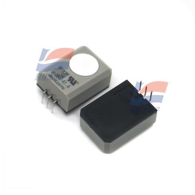 China YJJ NAP-505 Carbon Monoxide Sensor CO Alarm For Homes Fire Alarm for sale
