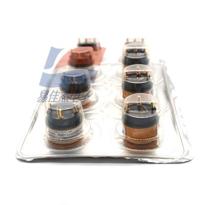 中国 YJJ NE4-H2S 触媒燃焼H2Sガスセンサー 販売のため