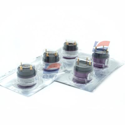 China YJJ Electrochemical NH3 Gas Sensor NE4-NH3-1000 Detecta concentrações de gás amônia for sale