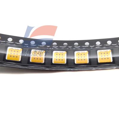 China GM-402B MEMS Combustible Gas Sensor High Sensitivity To Combustible Gases Small Sizes And Low Power Consumption Fast Response And Resume Gas Leak Detection For Mobile Phones Computers for sale