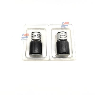 Китай YJJ ES4-CH4S-100ppm Электрохимический датчик метальмеркаптанового газа продается