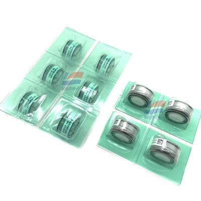 China CS2/CF-100 CS2/CF-500  Electrochemistry Carbon Disulfide Gas Sensor Highly Selective And Sensitive CS2 Detection For Discontinuous Measurement for sale