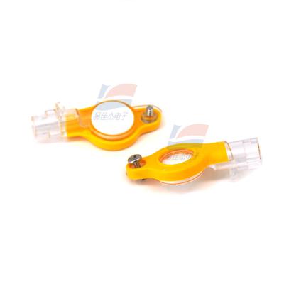 China YJJ XT-PC1 Gas Analyzer Detector Accessories For The MaxXT II Pump Type 4-in-1 Gas Detector 316 g Temperature -20 to 50C for sale