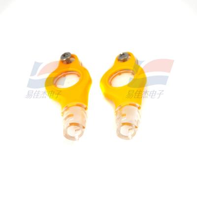 China YJJ XT-PC1 Gas Analyzer Detector Accessories For The MaxXT II Pump Type 4-in-1 Gas Detector 316 g Temperature -20 to 50C for sale