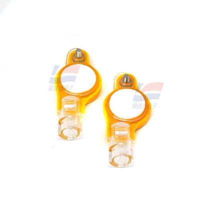 China YJJ XT-PC1 Gas Analyzer Detector Accessories For The MaxXT II Pump Type 4-in-1 Gas Detector 316 g Temperature -20 to 50C for sale