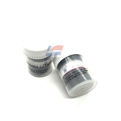 China A7EF AB705-407 CO-gassensor voor koolmonoxide 4 Elektrode Elektrochemische Te koop