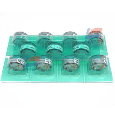 中国 HCN/C-100 3電極電気化学ガスセンサー シアン化水素ガスセンサー 連続測定 安全・環境制御 販売のため