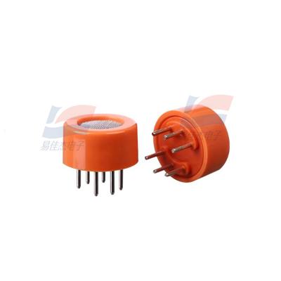 China YJJ MQ-3B Semiconductor Alcohol Sensor For Portable Alcohol Gas Detector for sale