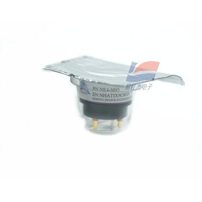 China NE4-NH3 Industrial Type Ammonia Gas Sensor Electrochemical Gas Sensor Suitable For Extremely Low Temperatures Can Be Used In Many Applications And Can Be Retrofitted Easily To Existing Product Designs for sale