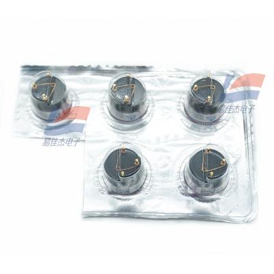 China NE4-NH3 Industrial Type Ammonia Gas Sensor Electrochemical Gas Sensor Suitable For Extremely Low Temperatures Can Be Used In Many Applications And Can Be Retrofitted Easily To Existing Product Designs for sale