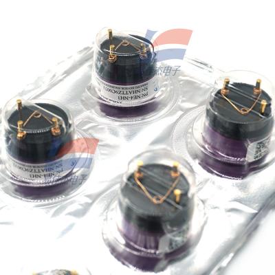 China NE4-NH3 Industrial Type Ammonia Gas Sensor Electrochemical Gas Sensor Suitable For Extremely Low Temperatures Can Be Used In Many Applications And Can Be Retrofitted Easily To Existing Product Designs for sale