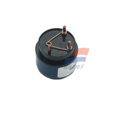 China NE-CO-BL Industrial Grade Carbon Monoxide Sensor Electrochemical Gas Sensor  0~ 1000ppm Range Good Responsiveness And High Output Current Handle Complex Gases With Ease for sale