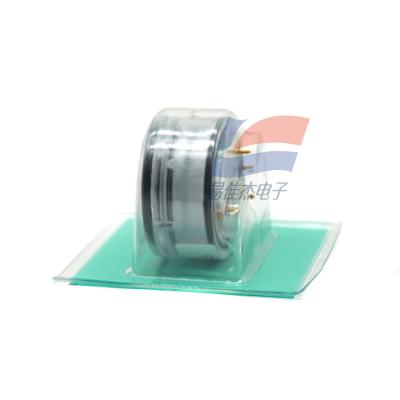 중국 지속적인 공기 모니터링 SO2/CF-500 가스 센서 안전 및 환경 통제용 3전자 전기 화학 센서 판매용