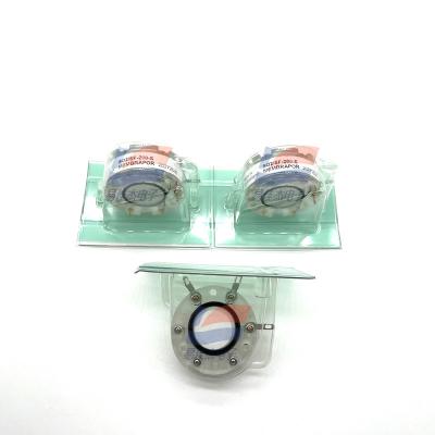 中国 SO2/SF-400-S 3電極電化学ガスセンサー 硫黄二酸化物の正確な検出 販売のため