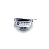 China 5NO2-B43F Nitrogen Dioxide Sensor 4-Electrode High Humidity 0-20 ppb Zero Drift for sale