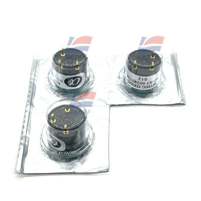 China NO-A1 NO-AE Electrochemical Gas Sensor Nitric Oxide Sensor NO Sensor Industry Standard Size For Portable Gas Detectors Portable Safety Instruments Urban Air Monitoring And Stack Gas Analysers for sale